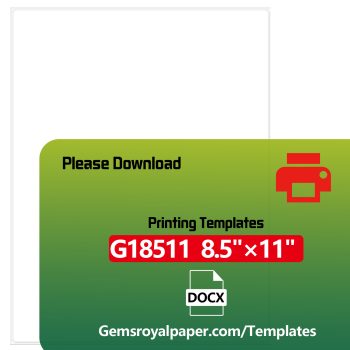 Templates – Gemsroyal